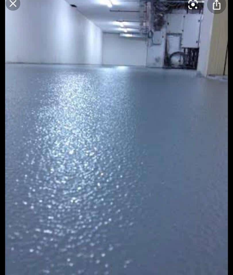 Epoksi Zemin Kaplama | Otopark Çizgileri | Otopark Yol Çizgileri | Yol ...